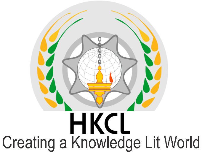 HKCL Institute Dadri